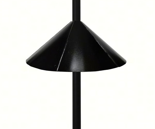 Baffles, Predator Guards and Weather Domes – WildBirdEssentials.com